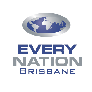 Multiplying the Harvest by Multiplying Disciples - Every Nation Brisbane