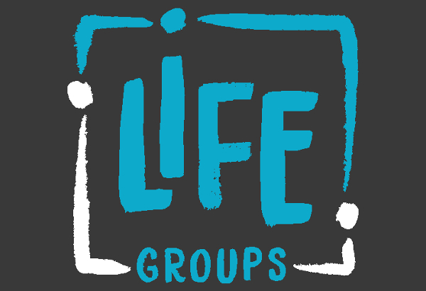 Every Nation Christian Church Brisbane Inc.