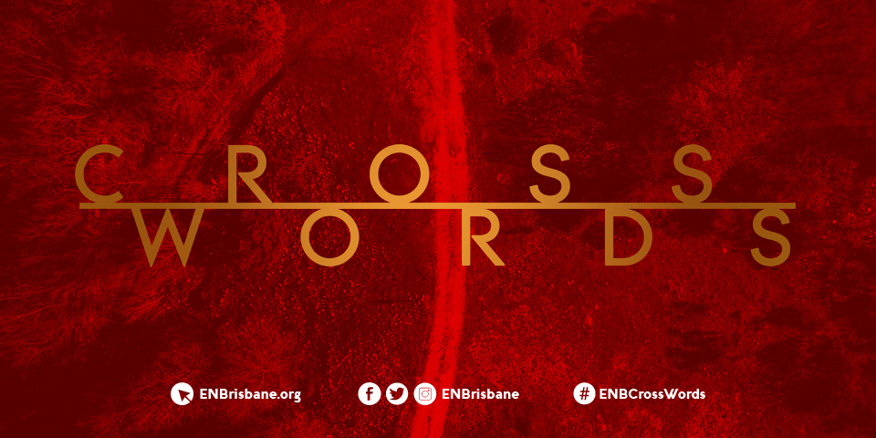 Every Nation Christian Church Brisbane Inc.