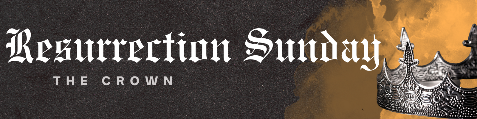 Sermon On The Mount - A Foundation Built To Last - Every Nation ...