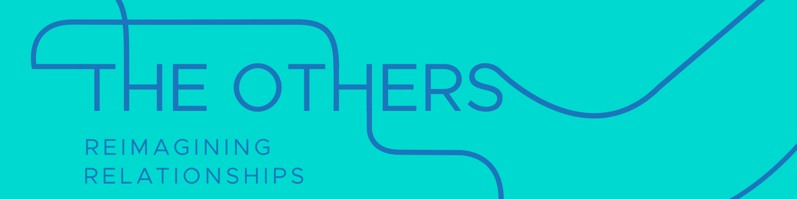 Every Nation Brisbane - Welcome to Our Church - Every Nation Christian ...