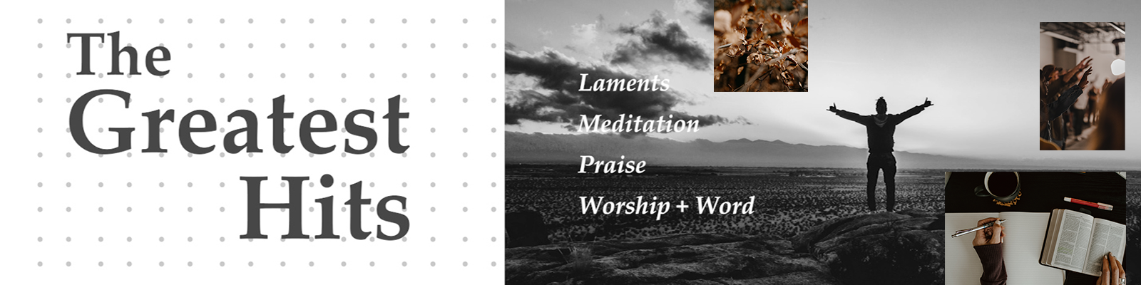 Every Nation Brisbane - Welcome to Our Church - Every Nation Christian ...