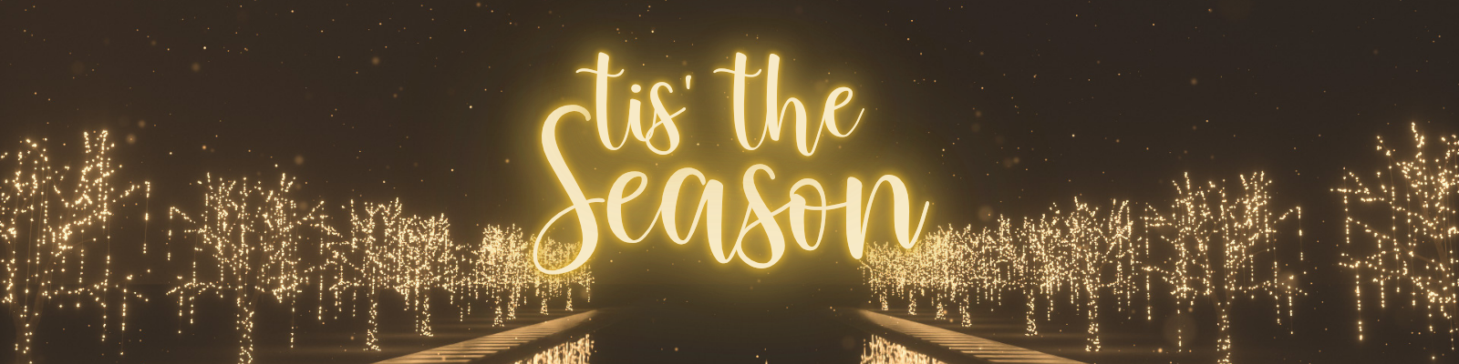 Tis The Season - The Reason For All Seasons - Every Nation Brisbane