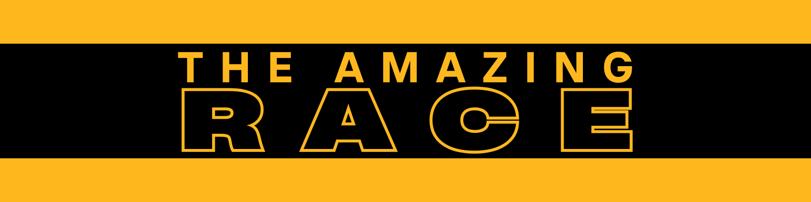 Bridge of Brothers - The Amazing Race - Every Nation Brisbane