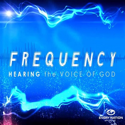 Frequency - 7 Questions for Godly Transitions - Every Nation Brisbane