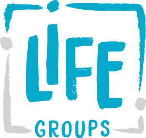 What is a Life Group? - Every Nation Brisbane