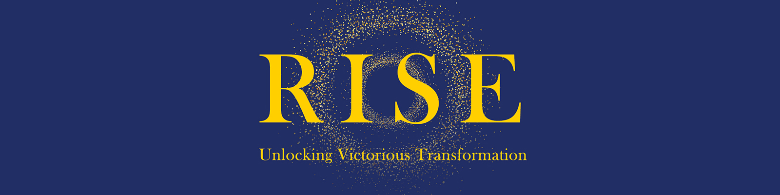 Every Nation Campus - Every Nation Christian Church Brisbane Inc.