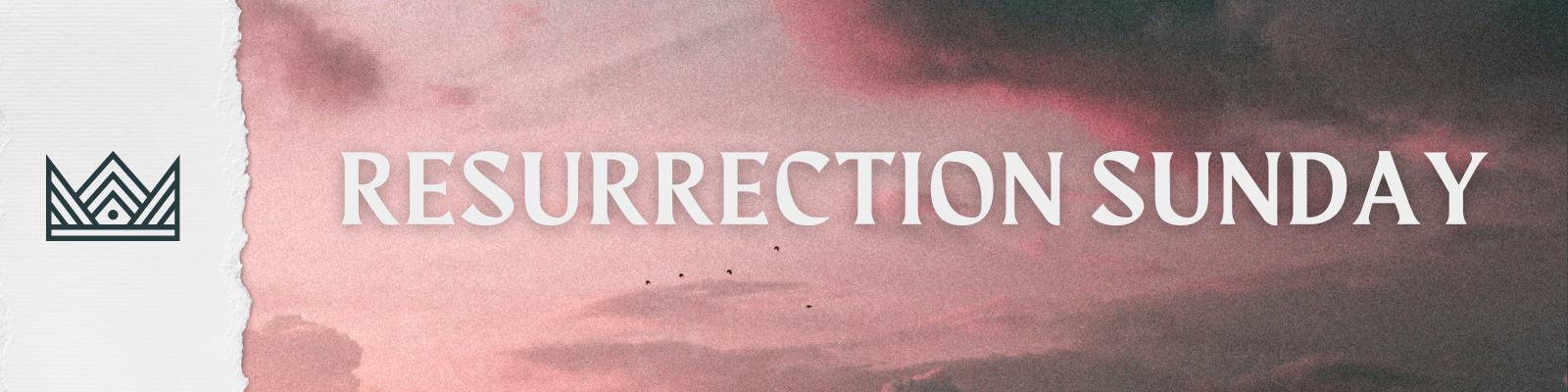 Past Events - Every Nation Christian Church Brisbane Inc.