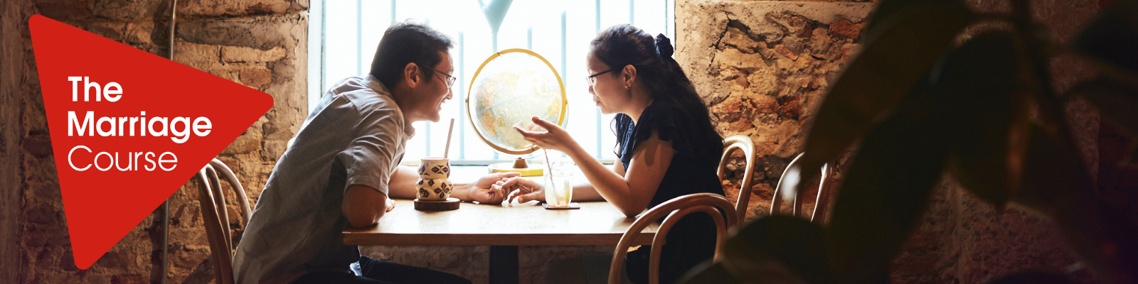 Every Nation Campus - Every Nation Christian Church Brisbane Inc.