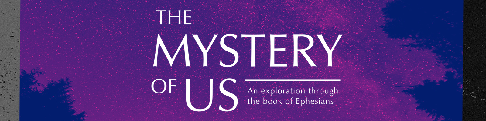 Who We are - Every Nation Christian Church Brisbane Inc.