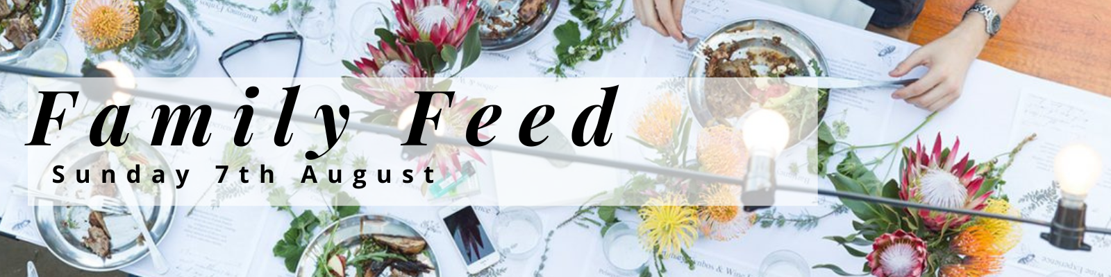 Past Events - Every Nation Christian Church Brisbane Inc.