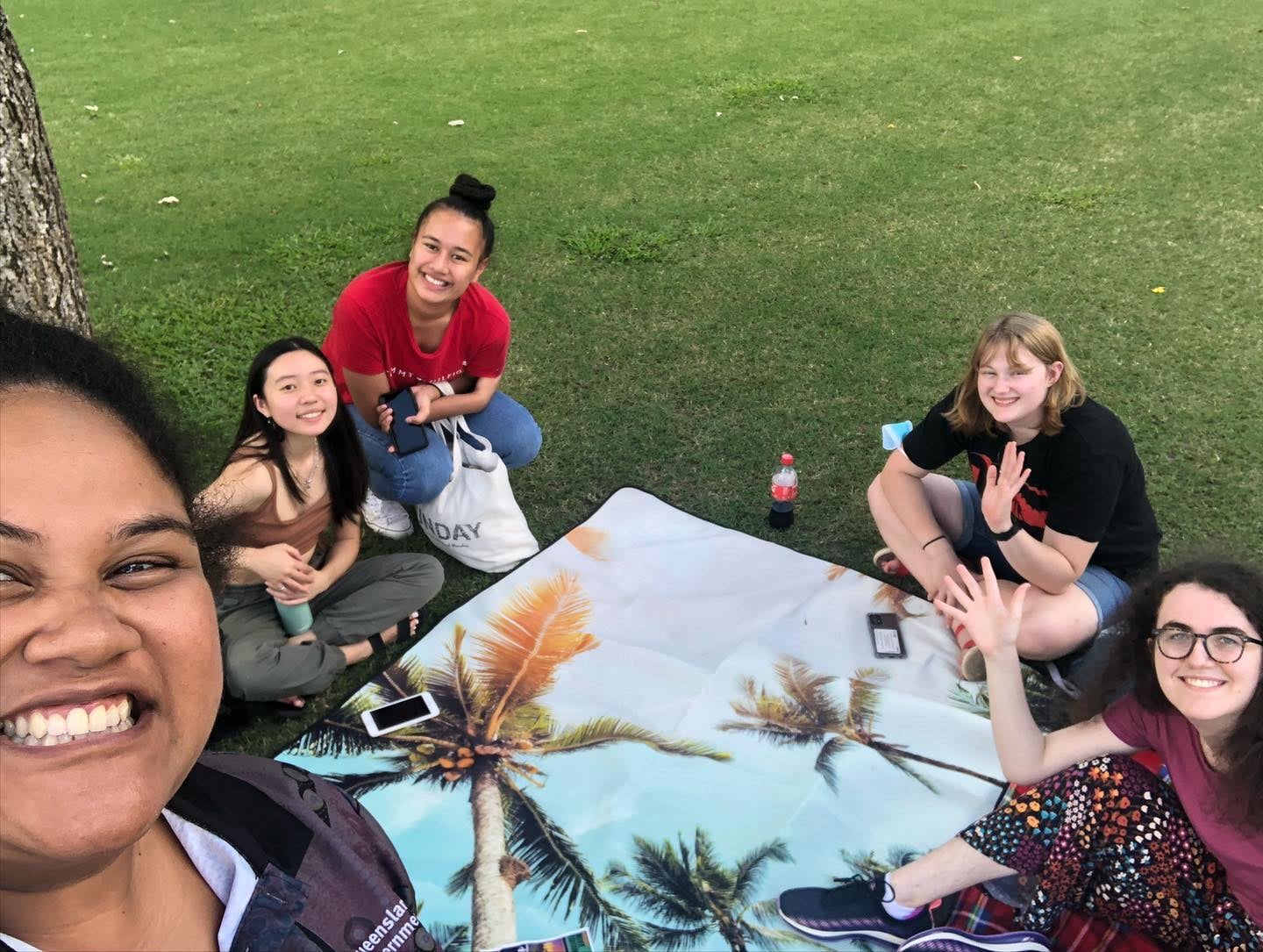 Every Nation Campus - Every Nation Brisbane