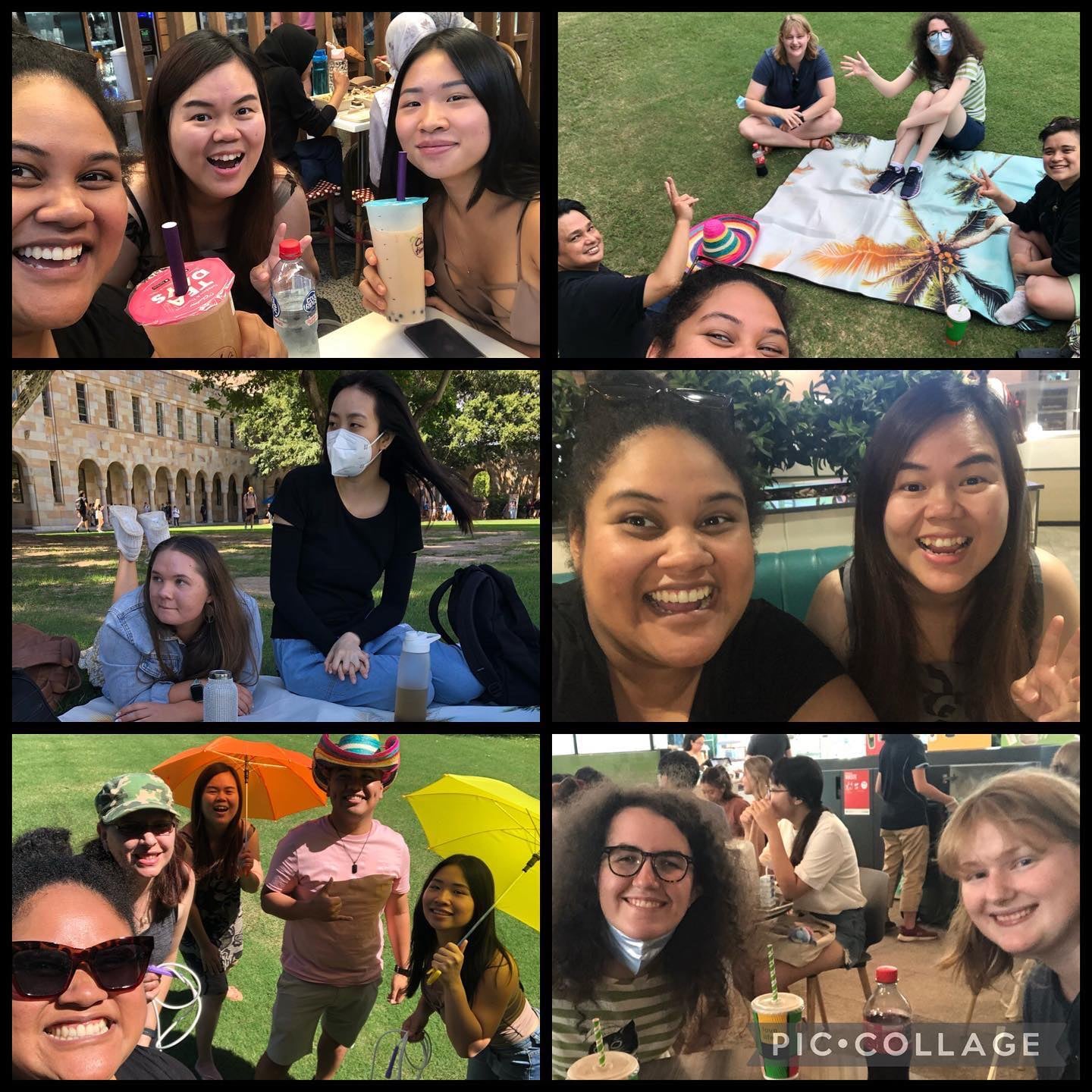 Every Nation Campus - Every Nation Brisbane