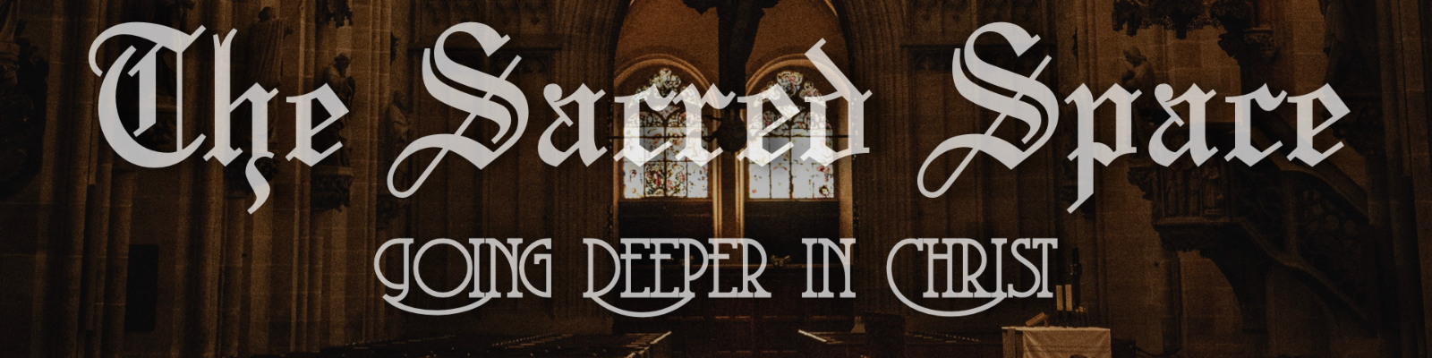 Every Nation Brisbane - Welcome to Our Church - Every Nation Christian ...