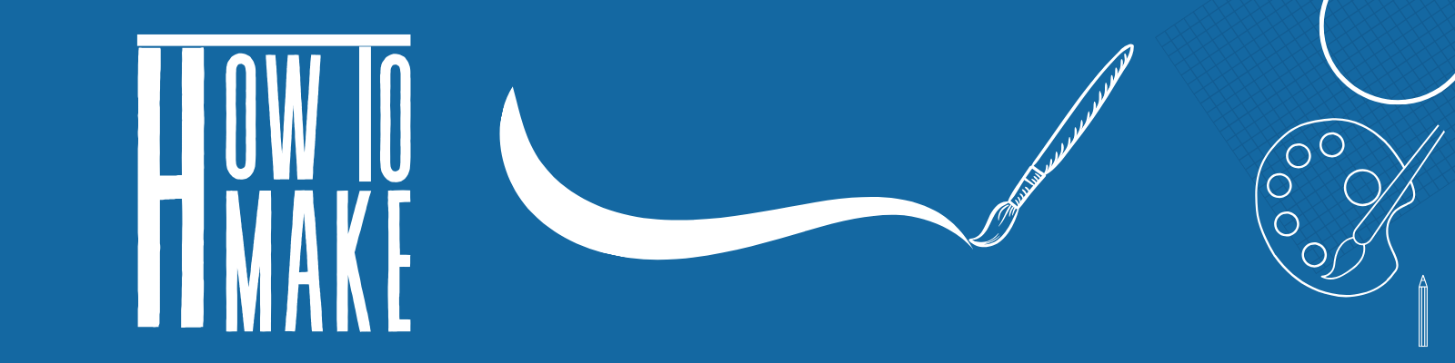 How To Make - Meaningful Work - Every Nation Brisbane